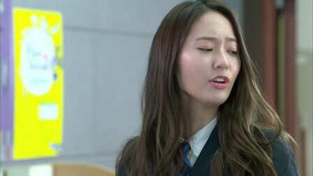 Rachel Cha's Instagram, Twitter & Facebook on IDCrawl