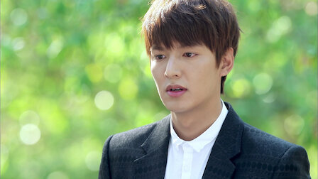 Rachel Cha's Instagram, Twitter & Facebook on IDCrawl